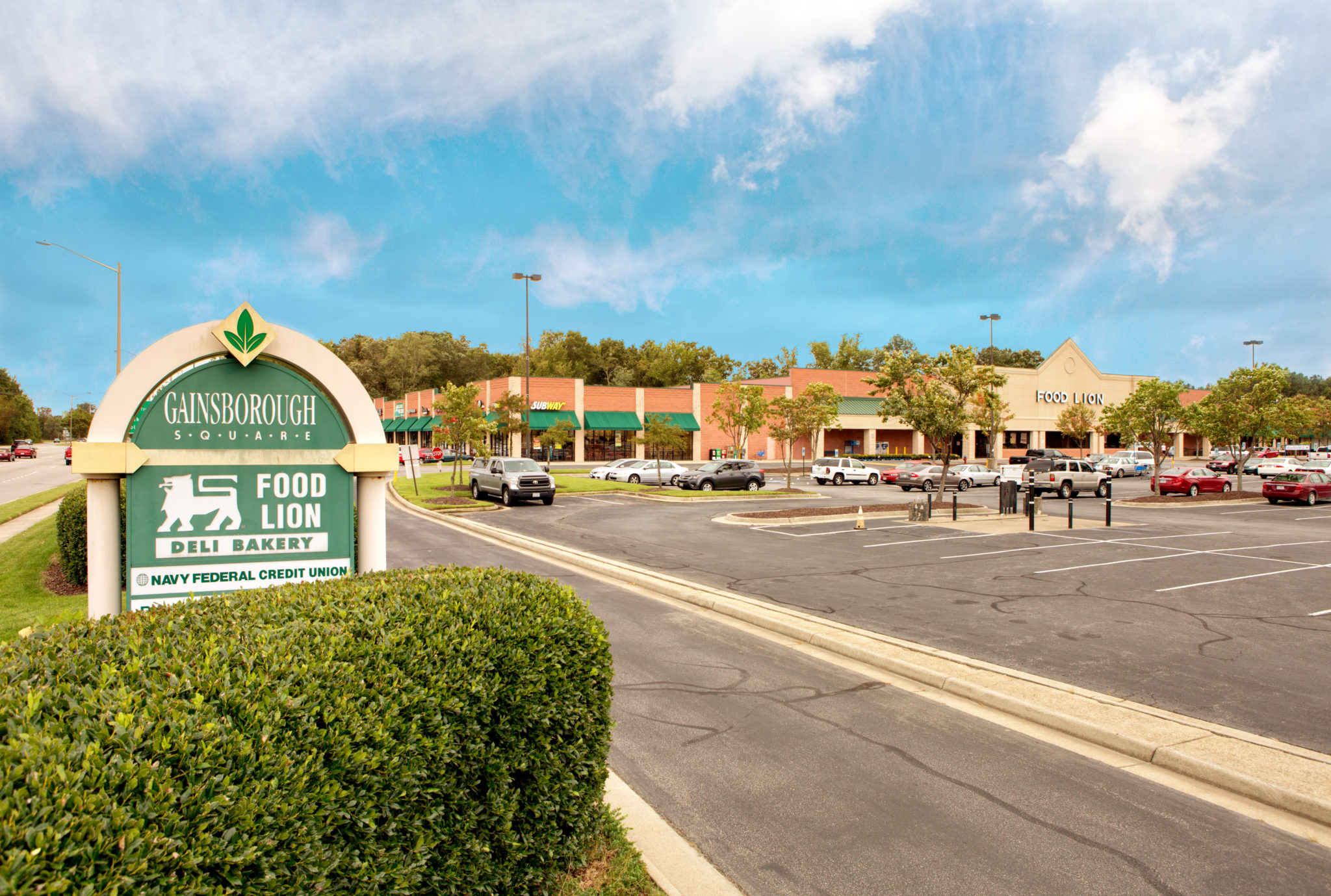 Armada Hoffler Sells Seven Retail Assets For 106 5 Million armada-hoffler-sells-seven-retail-assets-for-106-5-million