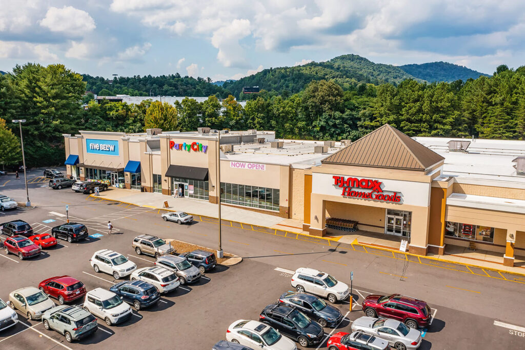 Portfolio - Armada Hoffler