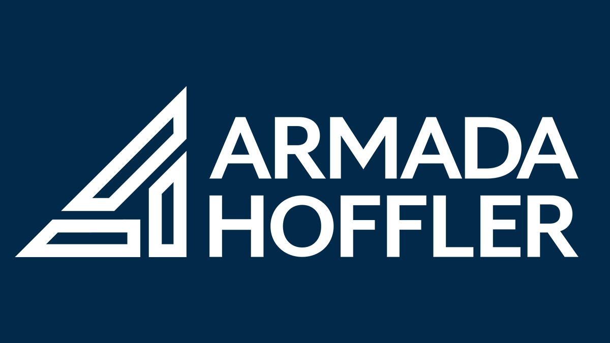Portfolio - Armada Hoffler